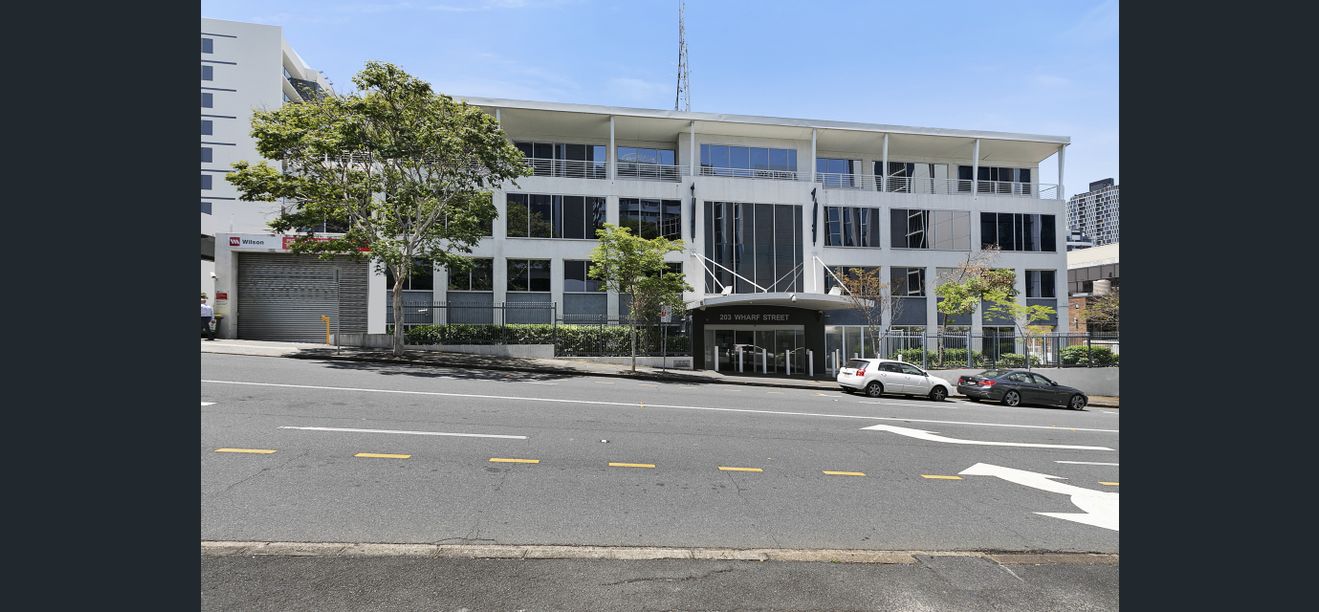 Brisbane - Spring Hill - OnCue Talent